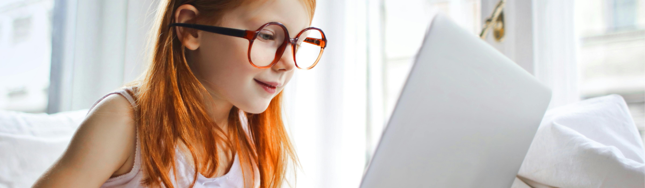 Generation Alpha Research Report | Scripture Union